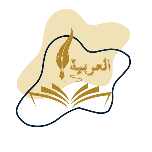 Jawda Academy
